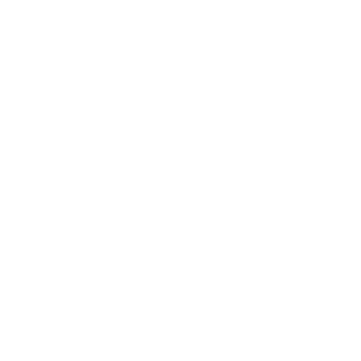 Automix - powered by RoEx | AI Mixing & Mastering