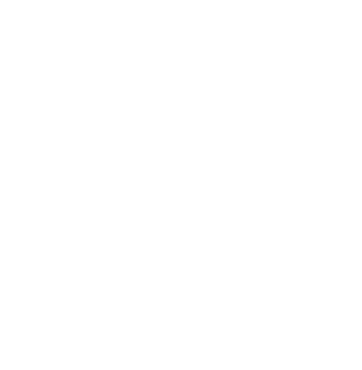 Automix – AI Mixing and Mastering for Music Producers | RoEx