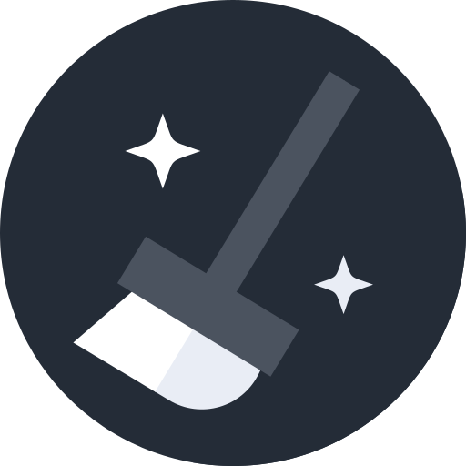 Automix – AI Mixing and Mastering for Music Producers | RoEx