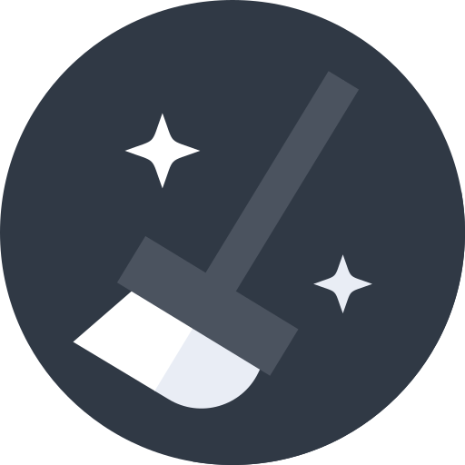 Automix - powered by RoEx | AI Mixing & Mastering